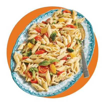 Expertly frozen prepared meals and quality meats - Online groceries | M ...