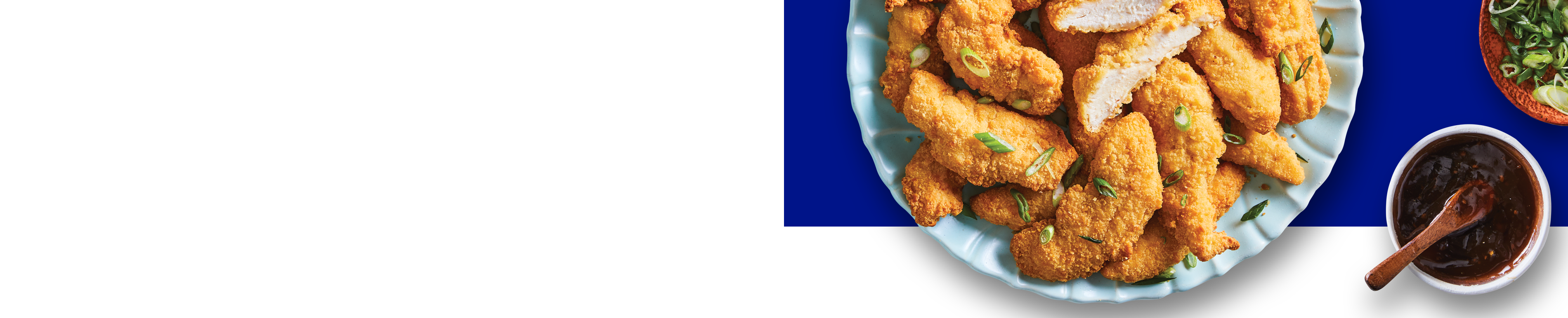 Expertly Frozen Foods - All Products | M&M Food Market