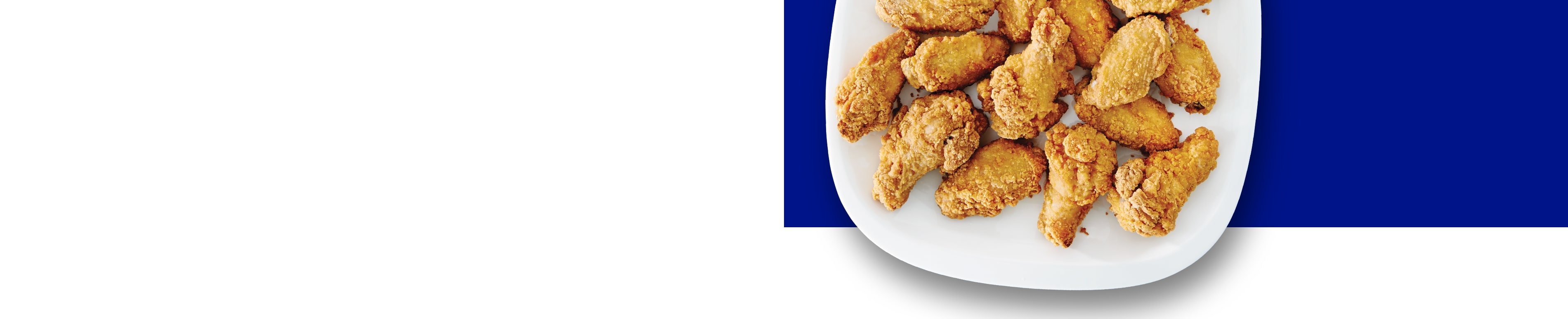 Deals of the Week - Frozen Foods on Sale | M&M Food Market