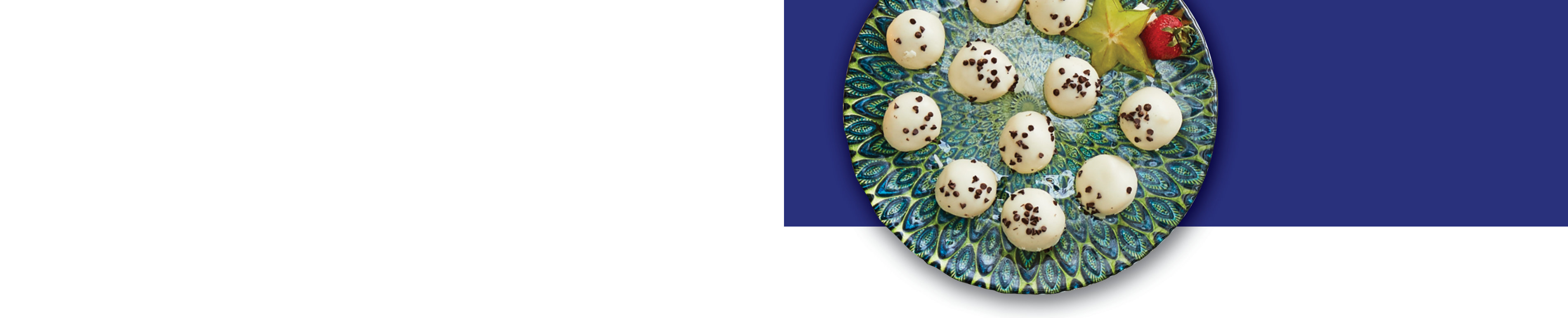 Expertly Frozen Foods - All Products | M&M Food Market