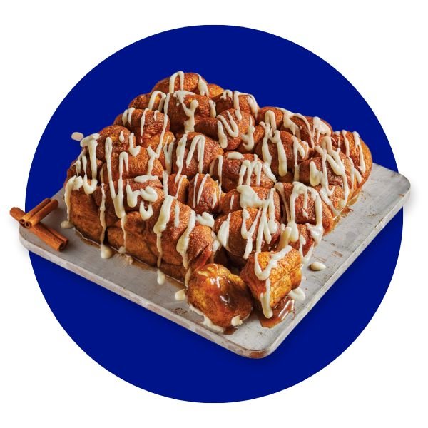 Expertly Frozen Foods - All Products | M&M Food Market