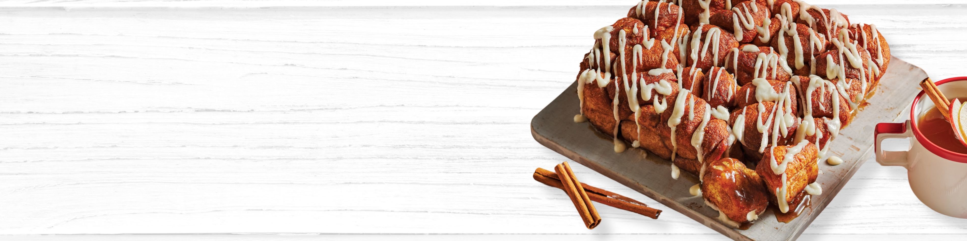 Expertly frozen prepared meals and quality meats - Online groceries | M ...